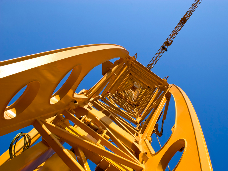 services - Auckland Industrial HardchromeAuckland Industrial Hardchrome